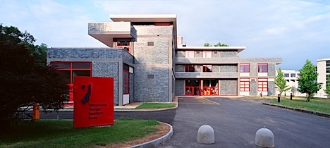 Arduino - PARTE 1 - Como Tudo Começou - Blog do Tutorduino