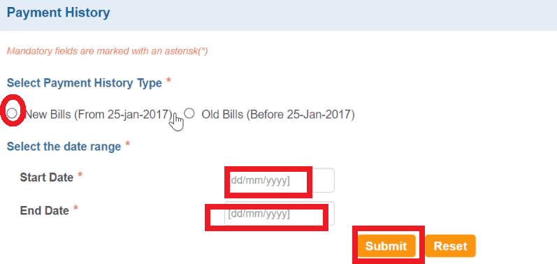 How To Download SBI Biller Payment Receipt how-to-download-sbi-biller-payment-receipt