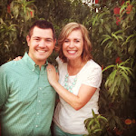 The Smittcamp's: Blake's 30th SURPRISE party!!