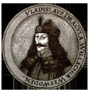 Istorie Furată: Cum arăta Vlad Ţepeş ? Cum îl prezenta Nicolae de ...