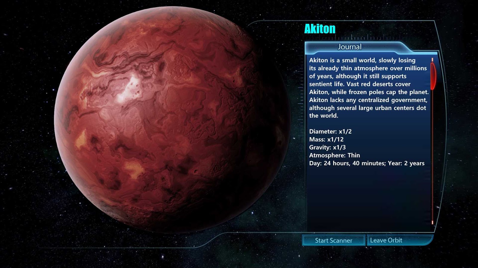 TTT ♦ TrevorsTableTop: December 2017