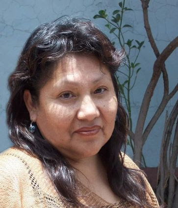 Pintoras Perú: Quienes somos