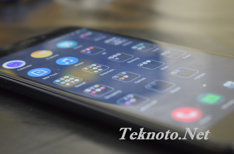 Tips On How To Modify Xiaomi Display Teknoto Net tips-on-how-to-modify-xiaomi-display-teknoto-net