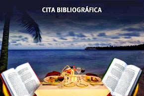 BIBLIOTECOLOGÍA Y EDUCACIÓN: LAZARUM Buscador de Información de ...