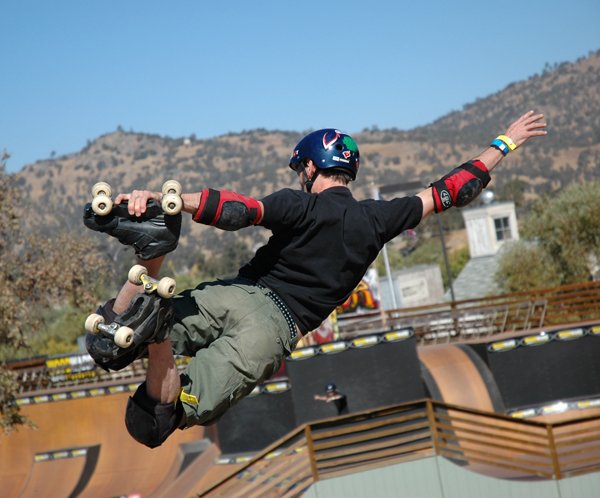 Siene Nelson-Jaja's Blog: Research for 3 initial ideas