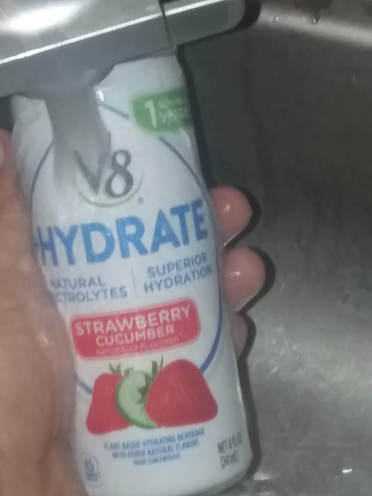 First Impressions & Reviews