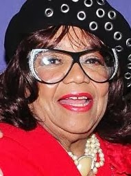 Morte na História: MORTE DE ANNA GORDY