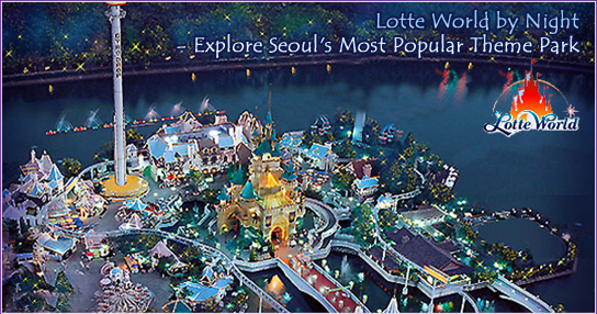 World Tourism Directory