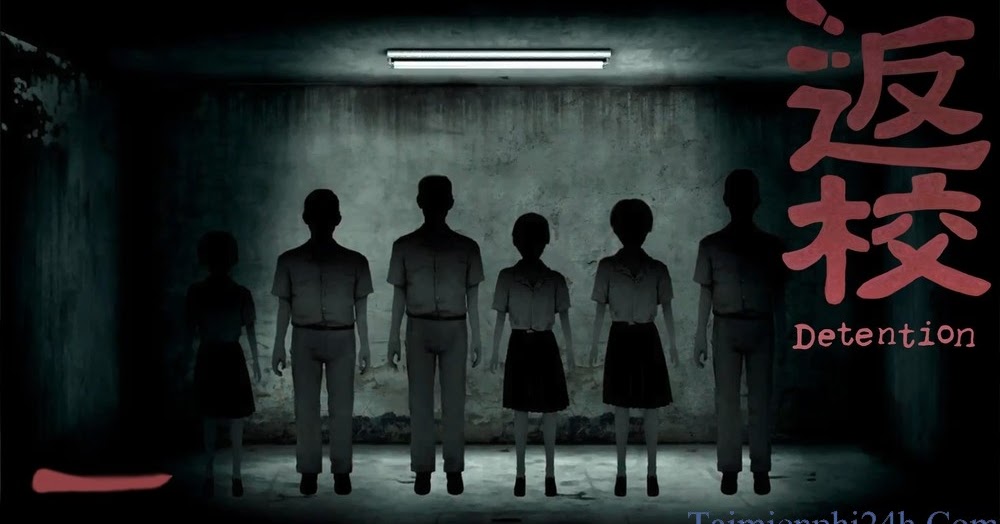 GAME DETENTION [1.7 GB] - TaiMienPhi24h.Com