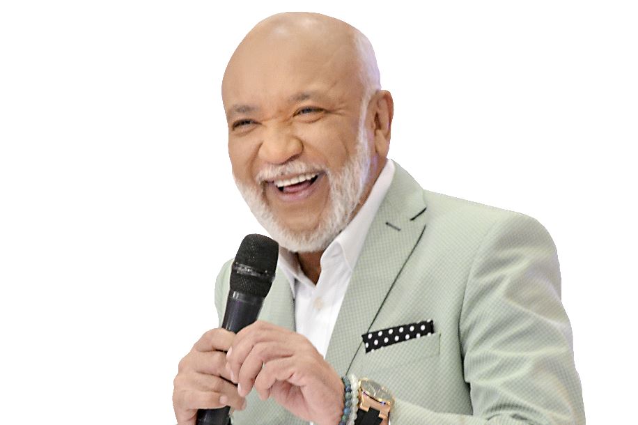 Picoteando el Espectaculo: Jochy Santos habla de los cambios luego del ...