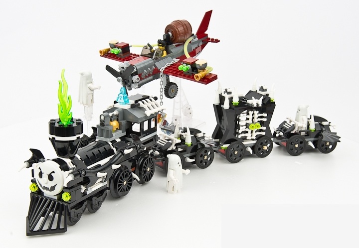 Lego 1x1 Assorted Solid Colors 1 x 1 Stud Dots Orange Pink White Qty x ...