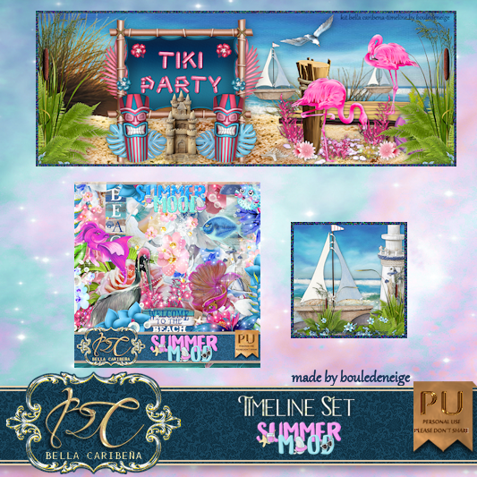 MON MONDE EN PSP: TAGS AND SCRAPKITS PTU 362