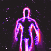 SONU ACADEMY: TEXT: BODY MOVEMENTS (HUMAN SKELETAL SYSTEM) : CLASS-VI CBSE