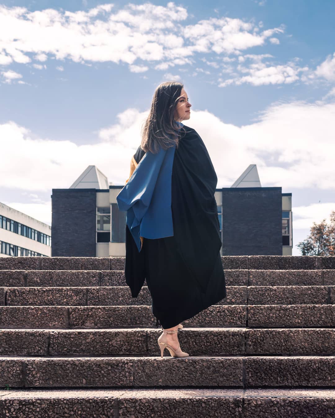 6 Tips for Your Graduation Day