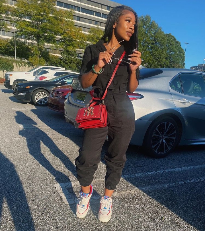 Kida The Great Biography, Age, Height, Girlfriend, Sisters, Dance ...