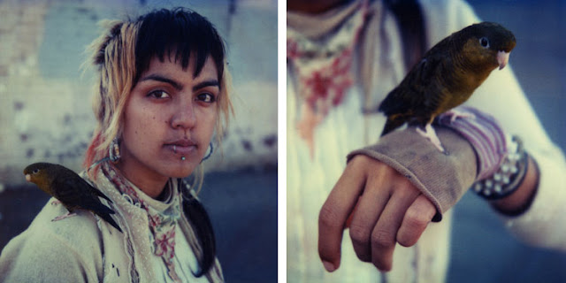 Anthony Luke's not-just-another-photoblog Blog: Photographer Profile ...