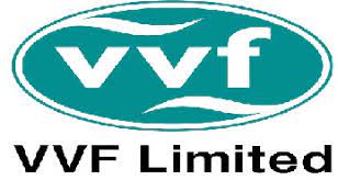 VVF Limited