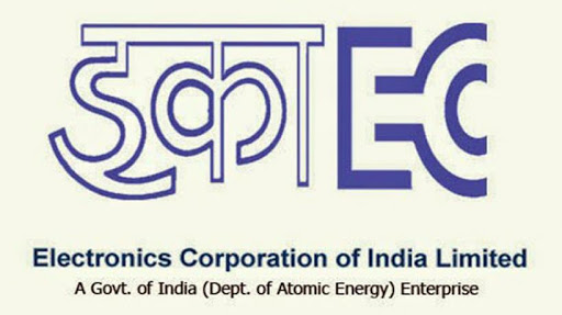 350 Posts - Electronics Corporation of India Limited (ECIL) Recruitment ...