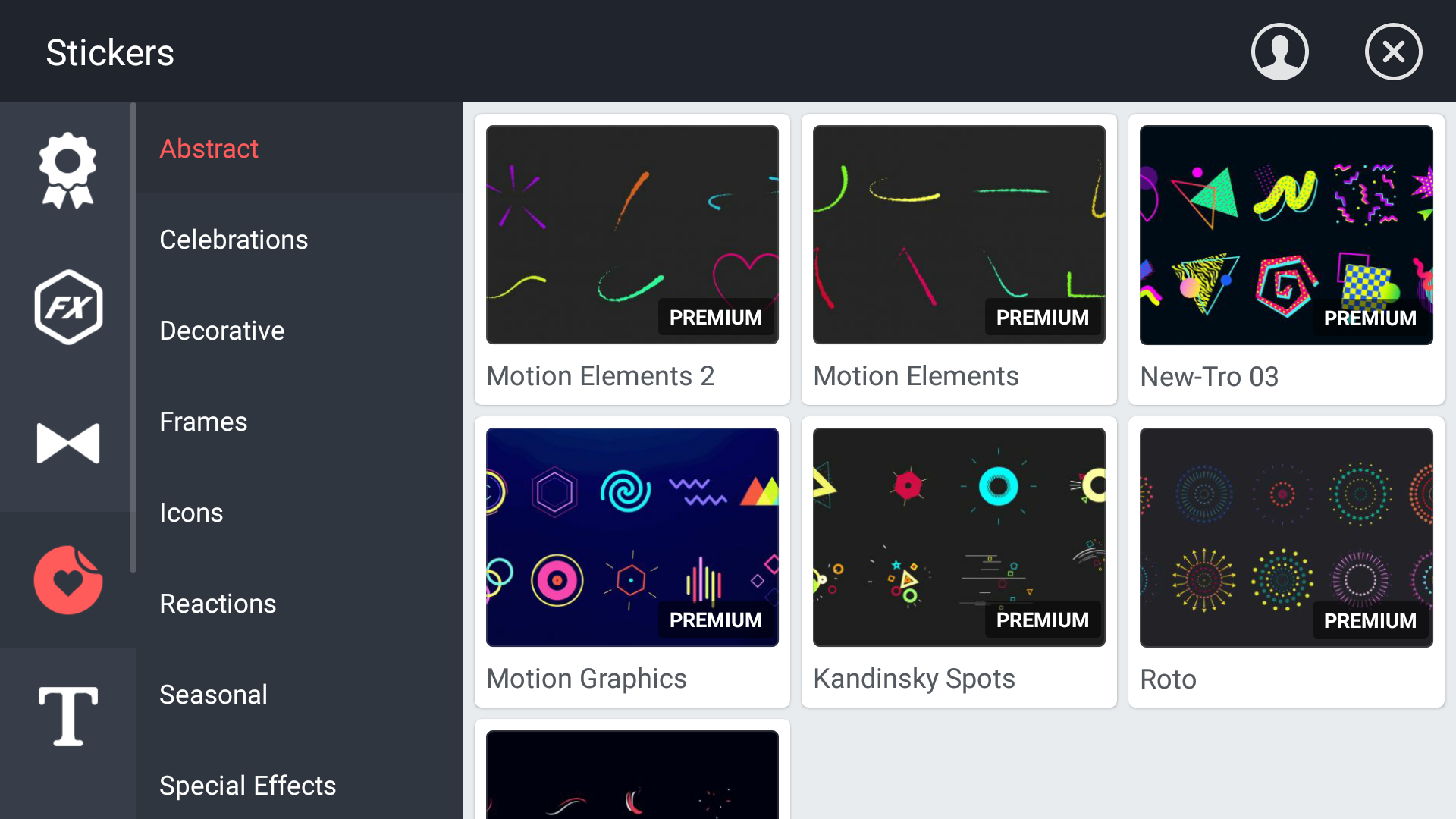 Kinemaster Pro APK 4.15.9.17782.GP Premium Full Unlocked No Watermark