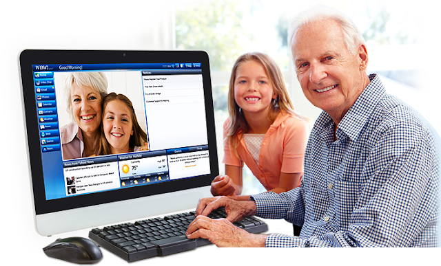 Uses of Computer Science in Our Daily Life - Everyday Science