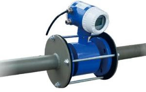 Jenis Instalasi flow meter | Wiratama Mitra Abadi