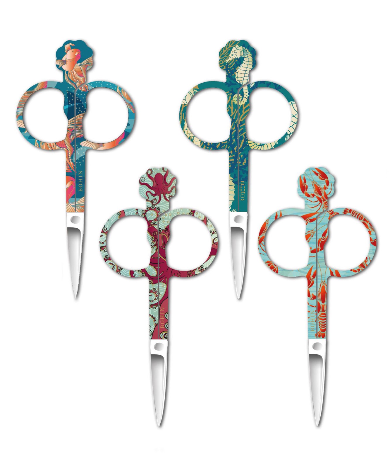 Sarah MELOT MAUSSIRE designer