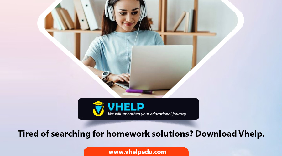 Apply these techniques to improve Homework help for college