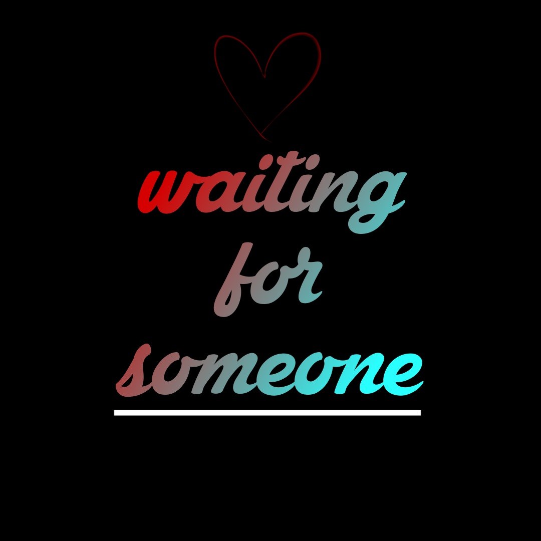 [39+BEST] Sad HD DP images for WhatsApp, sad images dp with quotes