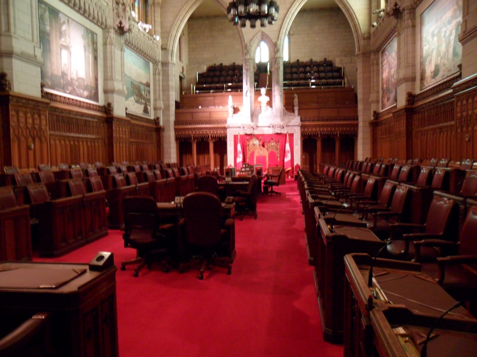 30 Before 30: Ottawa Winter Festival