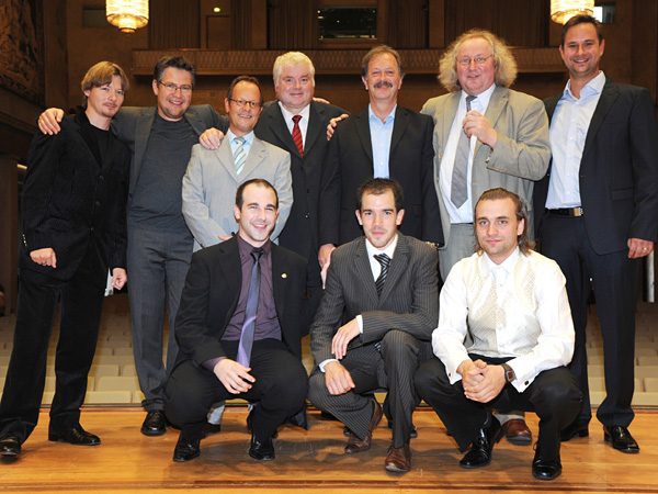 Ionarts: September 2011