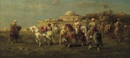 ΙΣΤΟΡΙΑ ΕΛΛΗΝΙΚΗ ΚΑΙ ΠΑΓΚΟΣΜΙΑ : ΣΤΑΥΡΟΦΟΡΙΕΣ : Γ' ΣΤΑΥΡΟΦΟΡΙΑ (1189 ...