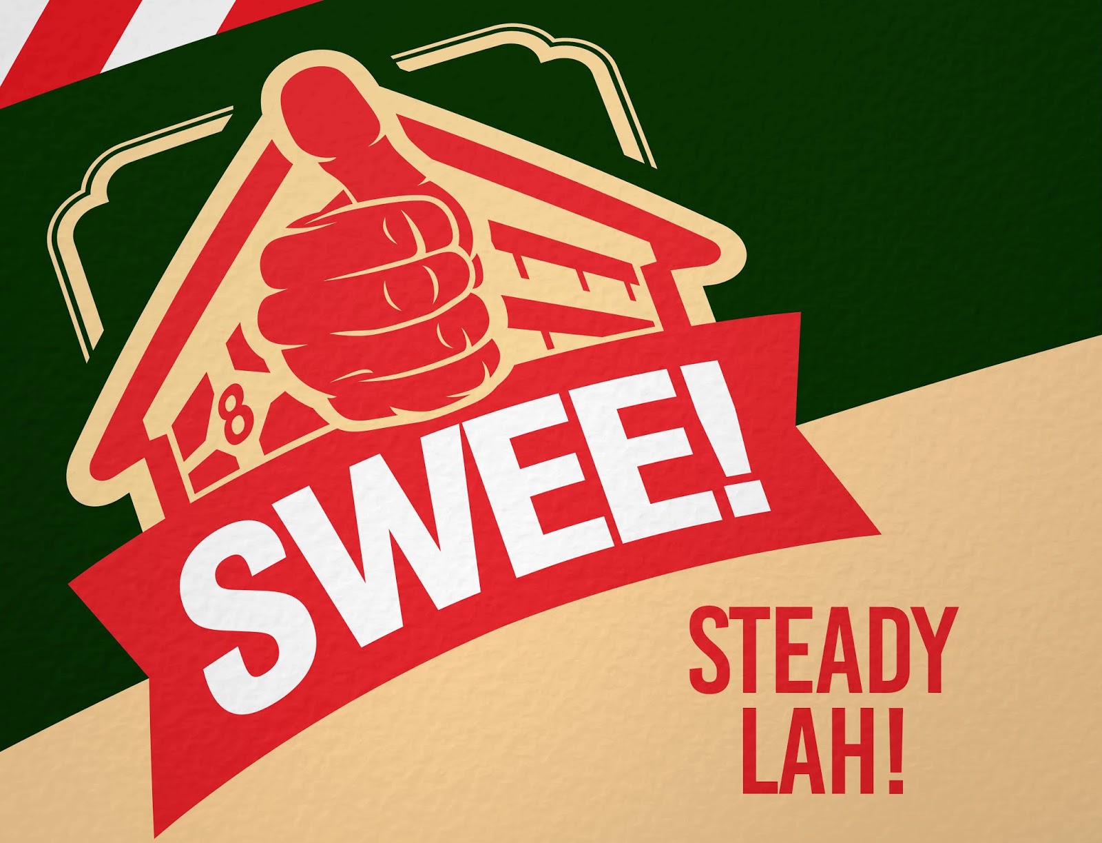 Swee! – Packaging Of The World