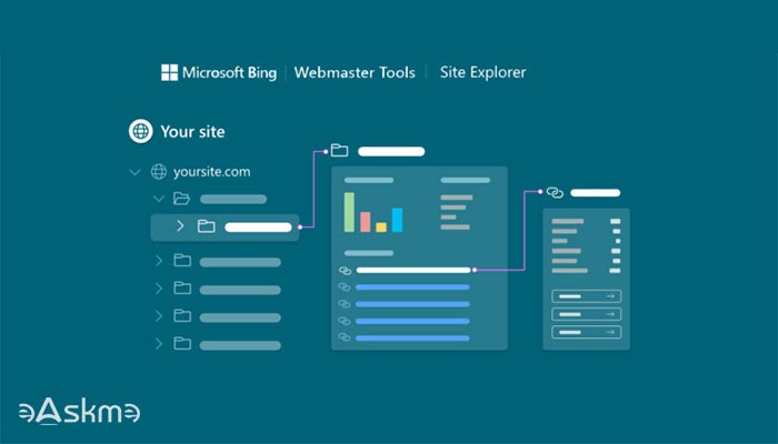 How to Use Microsoft Bing Site Explorer for SEO [Explained]