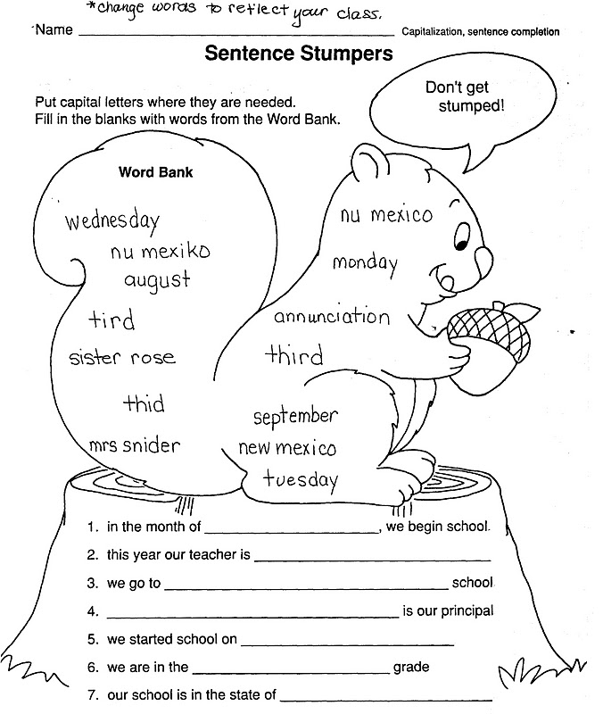 ELEMENTARY SCHOOL ENRICHMENT ACTIVITIES THANKSGIVING SKILL WORKSHEETS elementary-school-enrichment-activities-thanksgiving-skill-worksheets