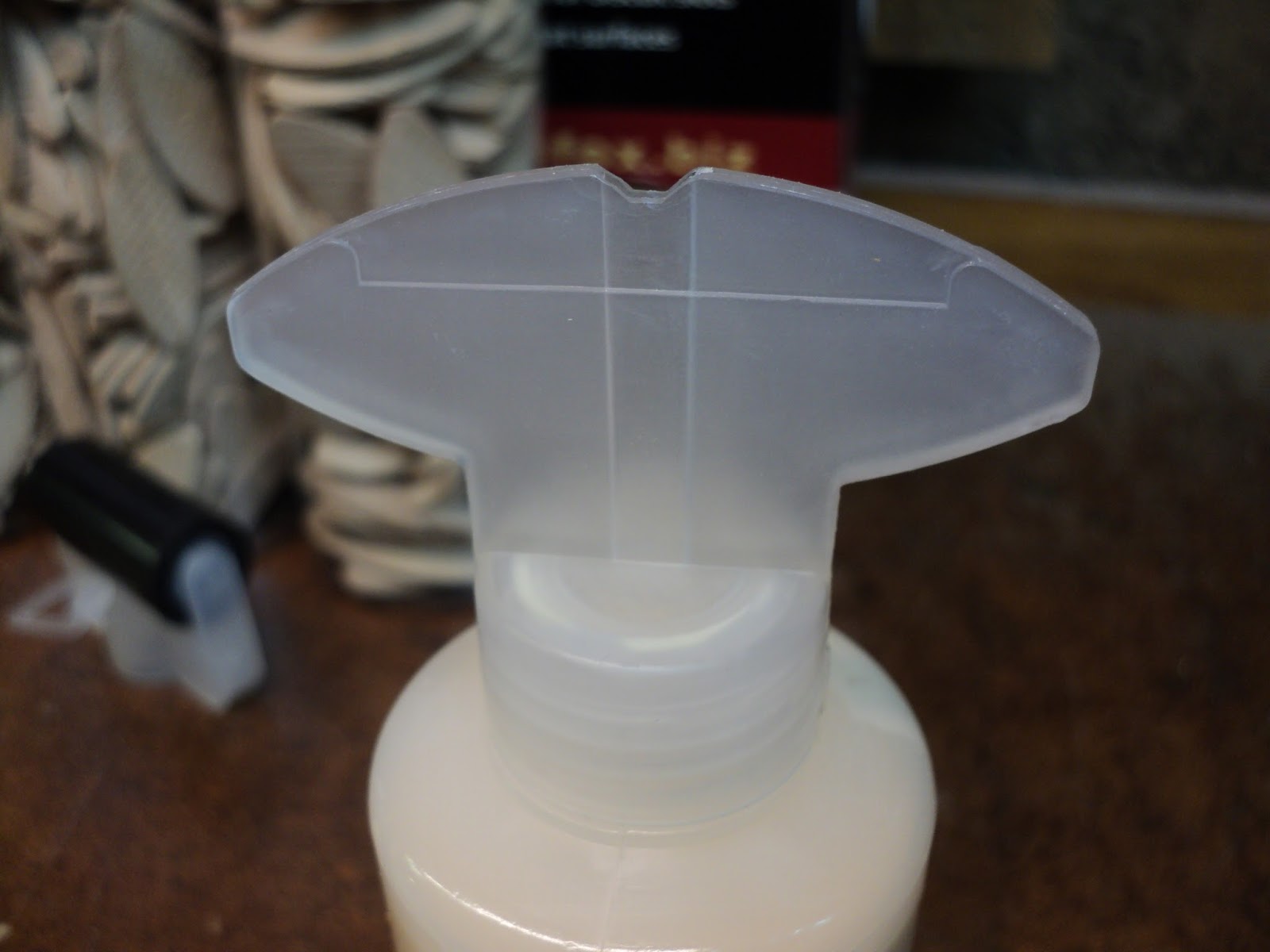 Rouge River Workshop: Shop Fox D3758 Biscuit Joining Kit