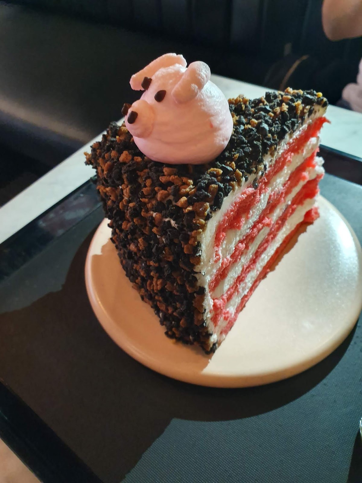 Erika Travelled: Busan - Seoul 2019 Day 2 Part 1: 168 Steps and ...