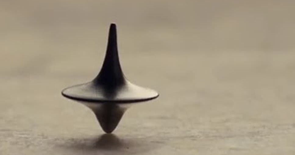 Critic After Dark: Inception (Christopher Nolan, 2010)