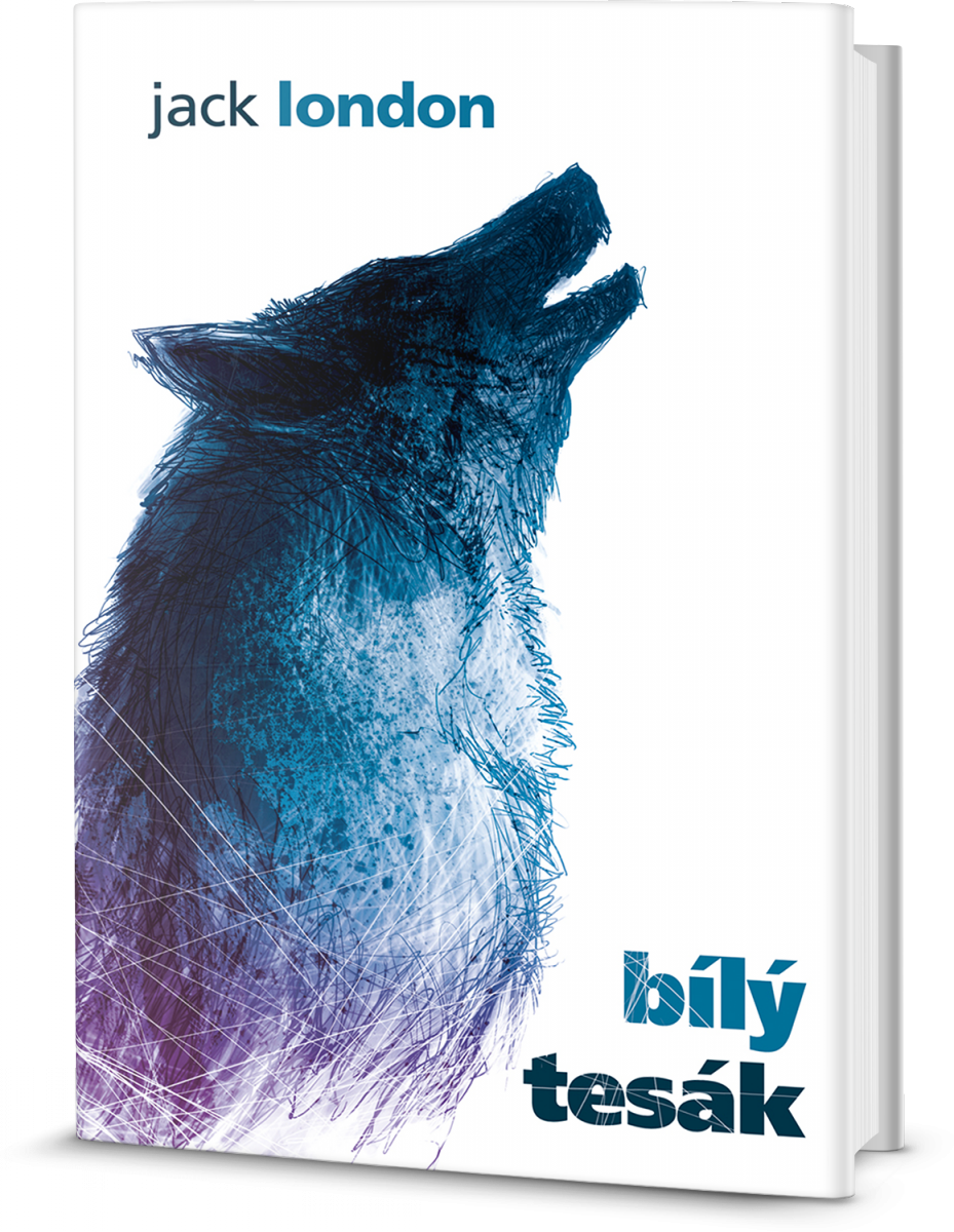 Recenze: Bílý tesák