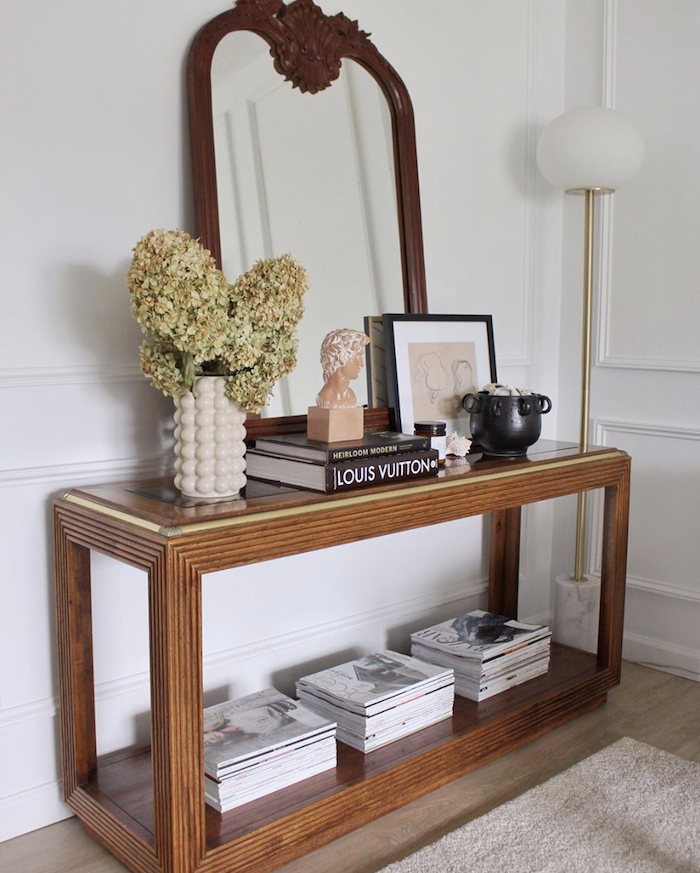 25 Unique Home Decor Random Ideas 2020 - Home Decor Ideas | Latest ...