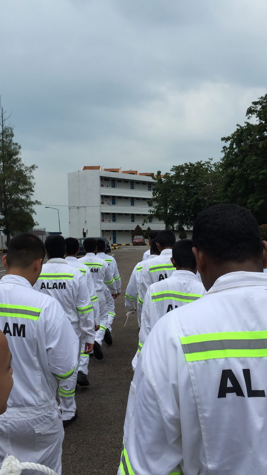 25 Bravo Bulls 2019: 25 Bravo a.k.a Bulls