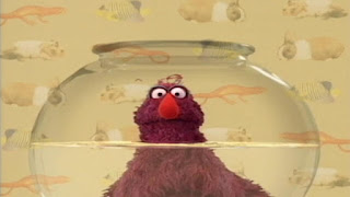 Watch Elmo's World Pets