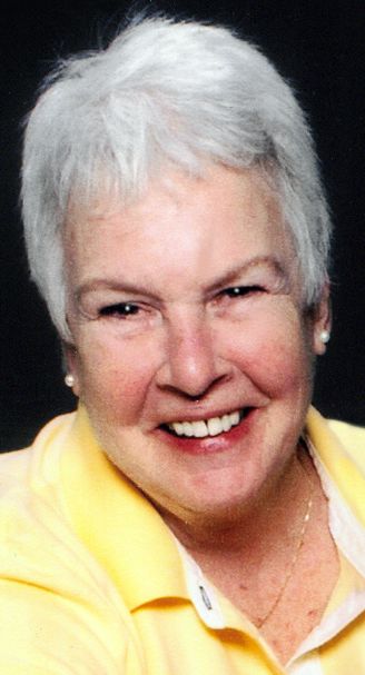 Josh Sattler's Instagram, Twitter & Facebook on IDCrawl