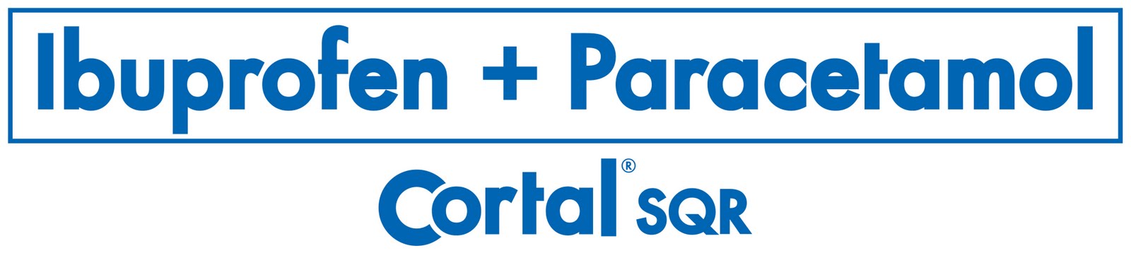 Cortal SQR supports Philippine Football - Blog for Tech & Lifestyle