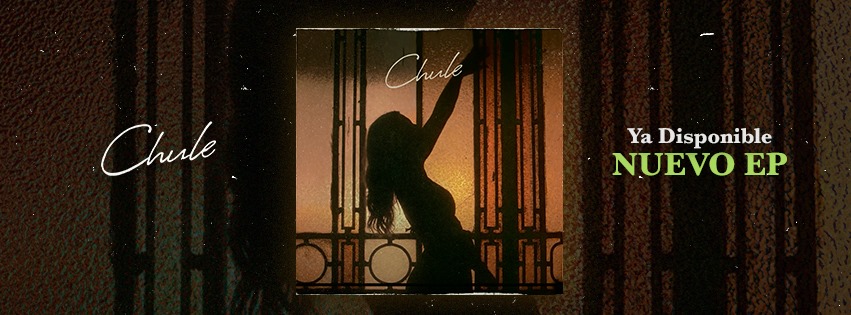 "Chule" nos trae sus nuevas inspiraciones musicales. @chulemusica ...