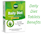 Imc Immune 20x Tablets Benefits, Price and More
