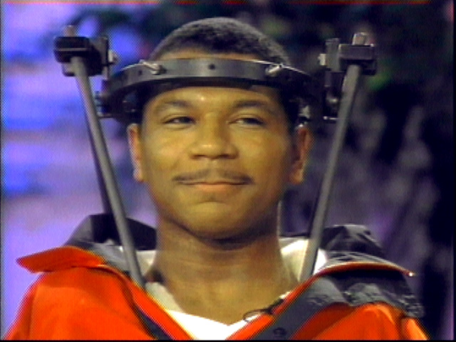 Reggie Brown/ Detroit Lions