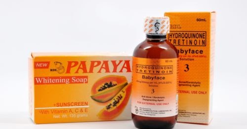 Jual Toner RDL Asli Original