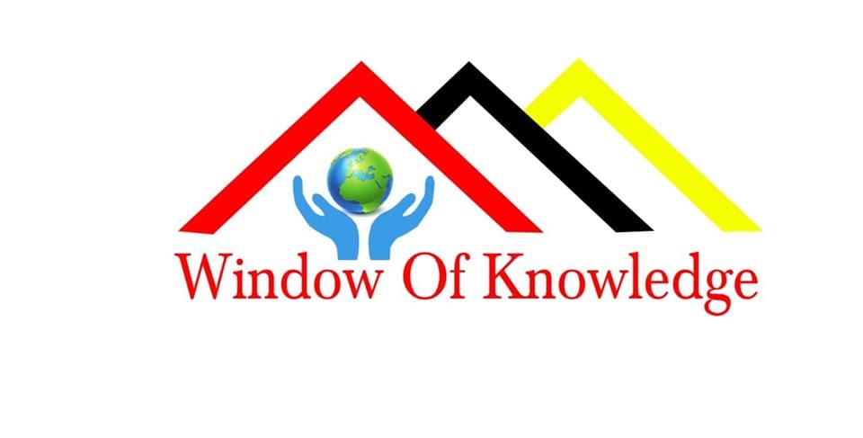 WINDOW OF KNOWLEDGE: IMPORTANT DATES OF NATIONAL AND INTERNATIONAL.