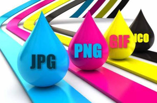 Wajib Tahu Jenis-Jenis Format File Gambar sebelum terjun bisnis cetak ...