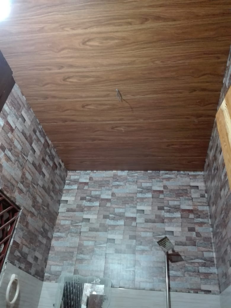 pvc wall panel in pakistan